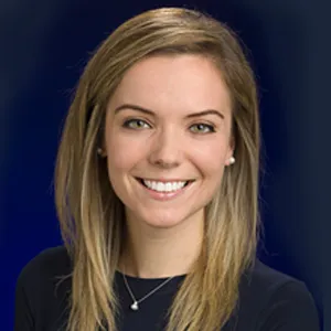 Pediatrics Paramus & Park Ridge NJ, Pediatric Dentist