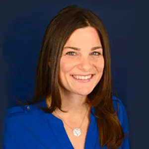 Pediatrics Paramus & Park Ridge NJ, Pediatric Dentist